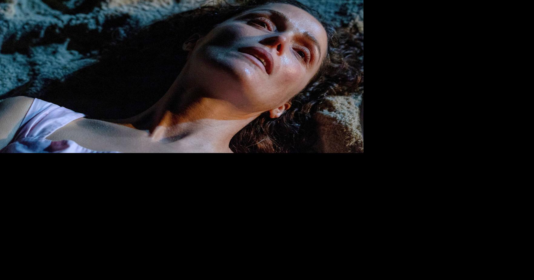 The Stream | Nation/World | gazettextra.com