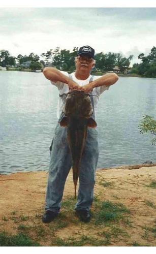 Rodney Lewis Rost | Obituaries | gazettextra.com