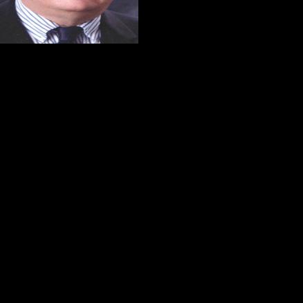 Brian Nicholas Fitzgerald | Obituaries | gazettextra.com