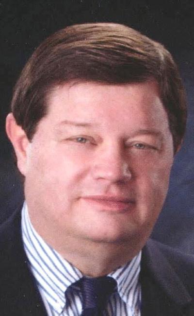 Brian Nicholas Fitzgerald | Obituaries | gazettextra.com