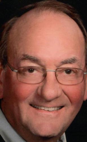 Timothy H. "Tim" Brellenthin | Obituaries | gazettextra.com