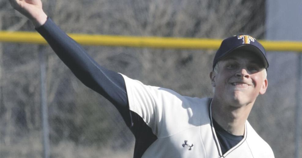 Bats hot as Beloit Turner takes down McFarland | Baseball | gazettextra.com