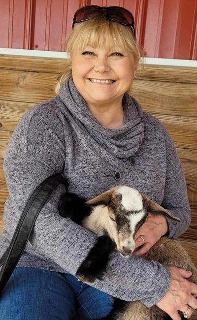 Debbie Lynn Twardzik | Obituaries | gazettextra.com