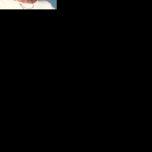 Sheila L. (Hoag) Wesley | Obituaries | gazettextra.com