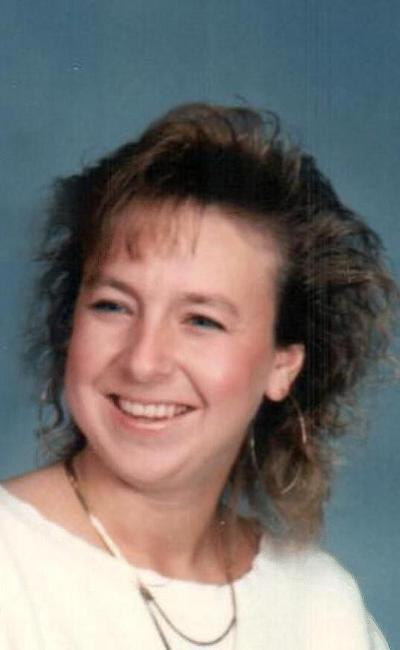 Sheila L. (Hoag) Wesley | Obituaries | gazettextra.com