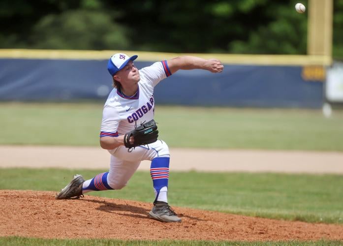 Janesville Craig cruises to regional baseball title despite graduation ...