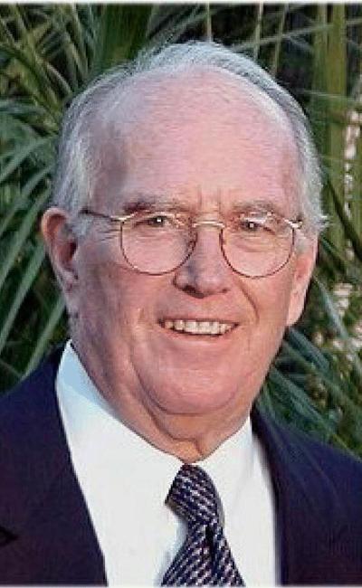 Daniel Finnane | Obituaries | gazettextra.com