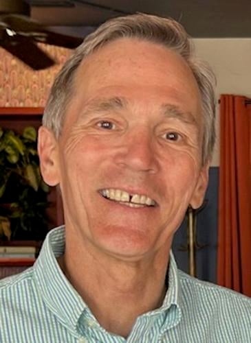 Rock County Board District 21 incumbent Mark Bobzien challenged by ...