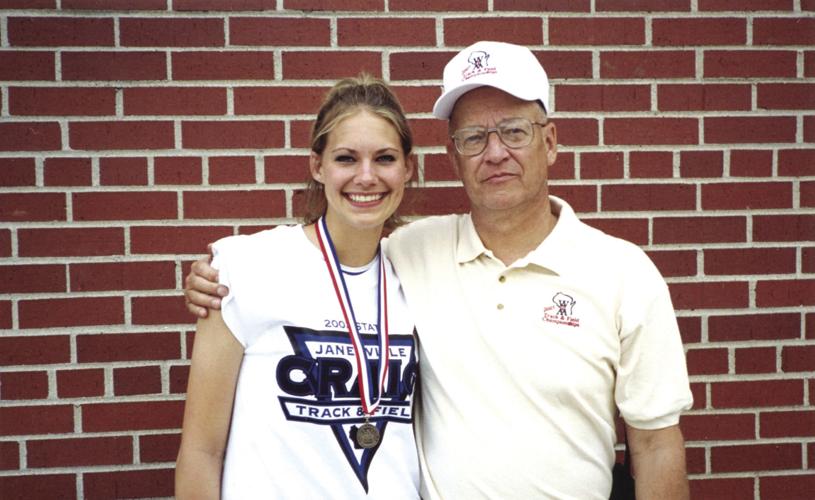 After years of devotion to Craig High students, Semmens still has ...