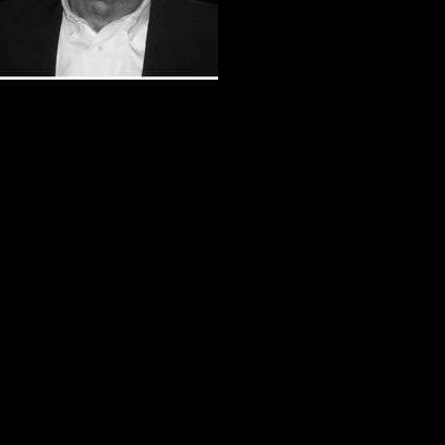 Robert Thomas Swenson | Obituaries | gazettextra.com