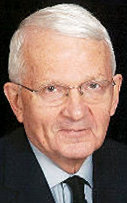 Kealey spent many years devoted to community service | Local News ...