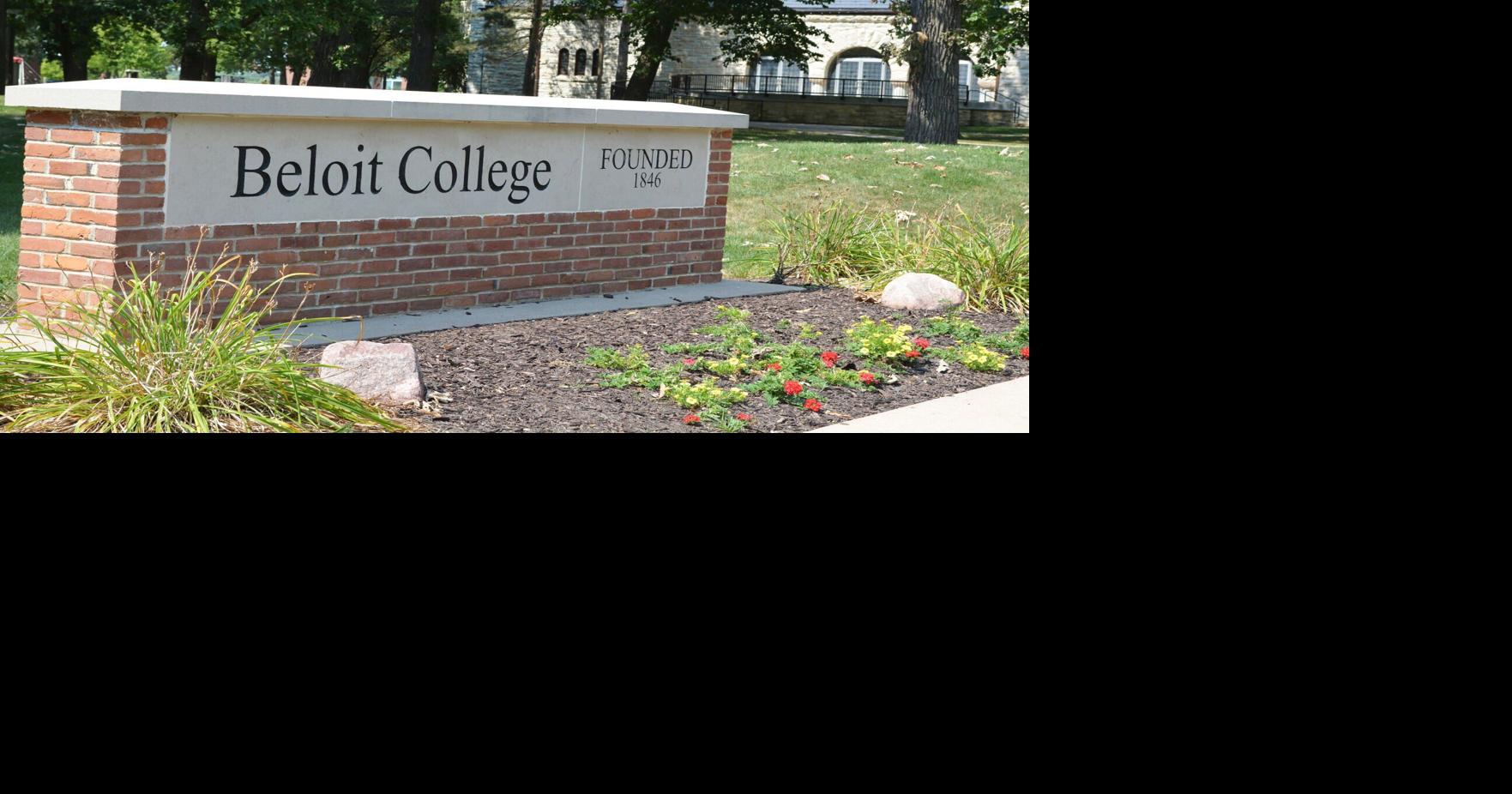 Beloit College making it easier for tech college transfers | APG State ...