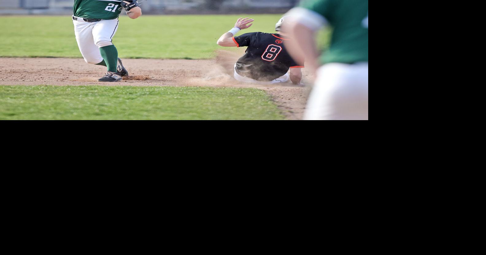 Janesville Parker baseball to lean on talented infield players in 2023 ...