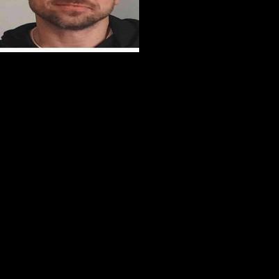 Allan Jeffrey "Al" Popp | Obituaries | gazettextra.com