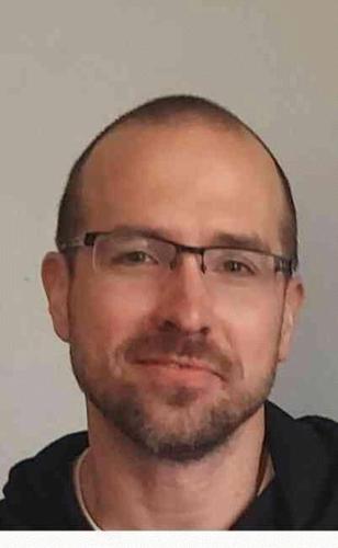 Allan Jeffrey "Al" Popp | Obituaries | gazettextra.com