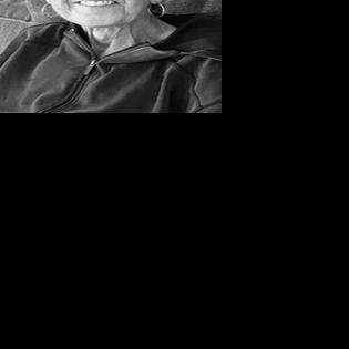 Susan Ann Milner | Obituaries | gazettextra.com