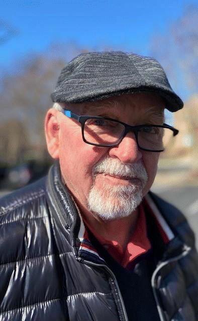 Phillip Bernard Kullmann | Obituaries | gazettextra.com