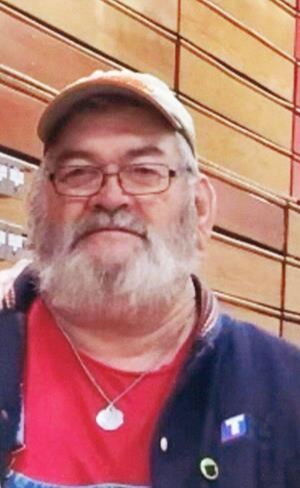 Ronald Reilly | Obituaries | gazettextra.com