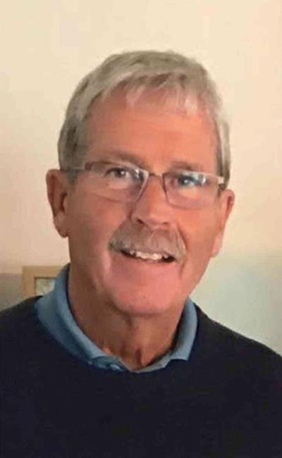 Kent Thomas "Birdie" Burdick | Obituaries | gazettextra.com