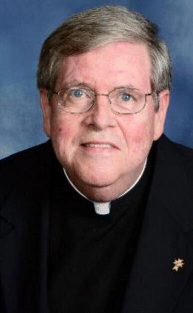 William R. "Bill" Connell | Obituaries | gazettextra.com