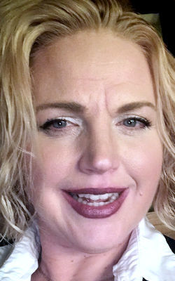 War and remembrance: Veterans' mental health is focus of event | Local ...