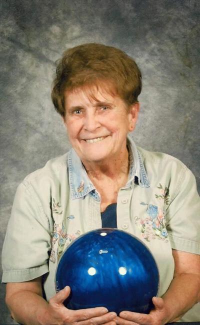 Barbara A. Hartzell | Obituaries | gazettextra.com