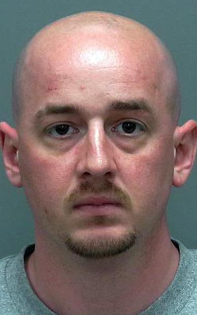 Man pleads guilty to sneaking synthetic marijuana into Rock County Jail ...