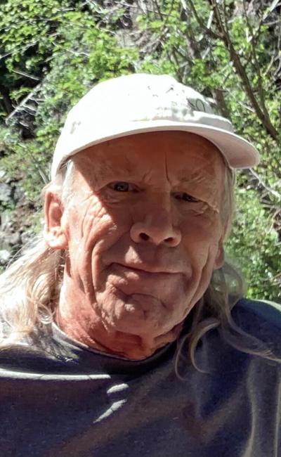 Ray Vierck | Obituaries | gazettextra.com