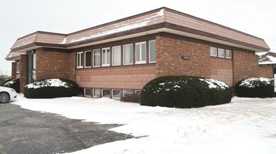 Beloit Health System buys office building for temporary clinic space ...