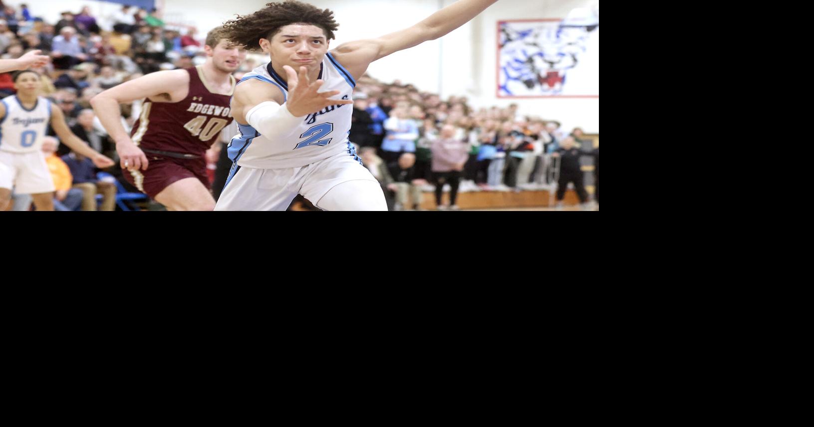 Rock Valley boys basketball: Beloit Turner retains plenty of talent ...