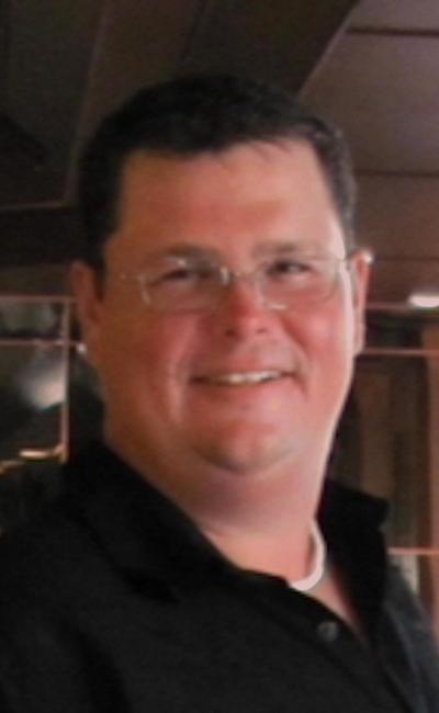 Robert Alan "Big Bob" Chamberlin | Obituaries | gazettextra.com