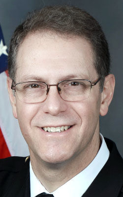 Female policing: Beloit woman makes history in 1917 | Local News ...