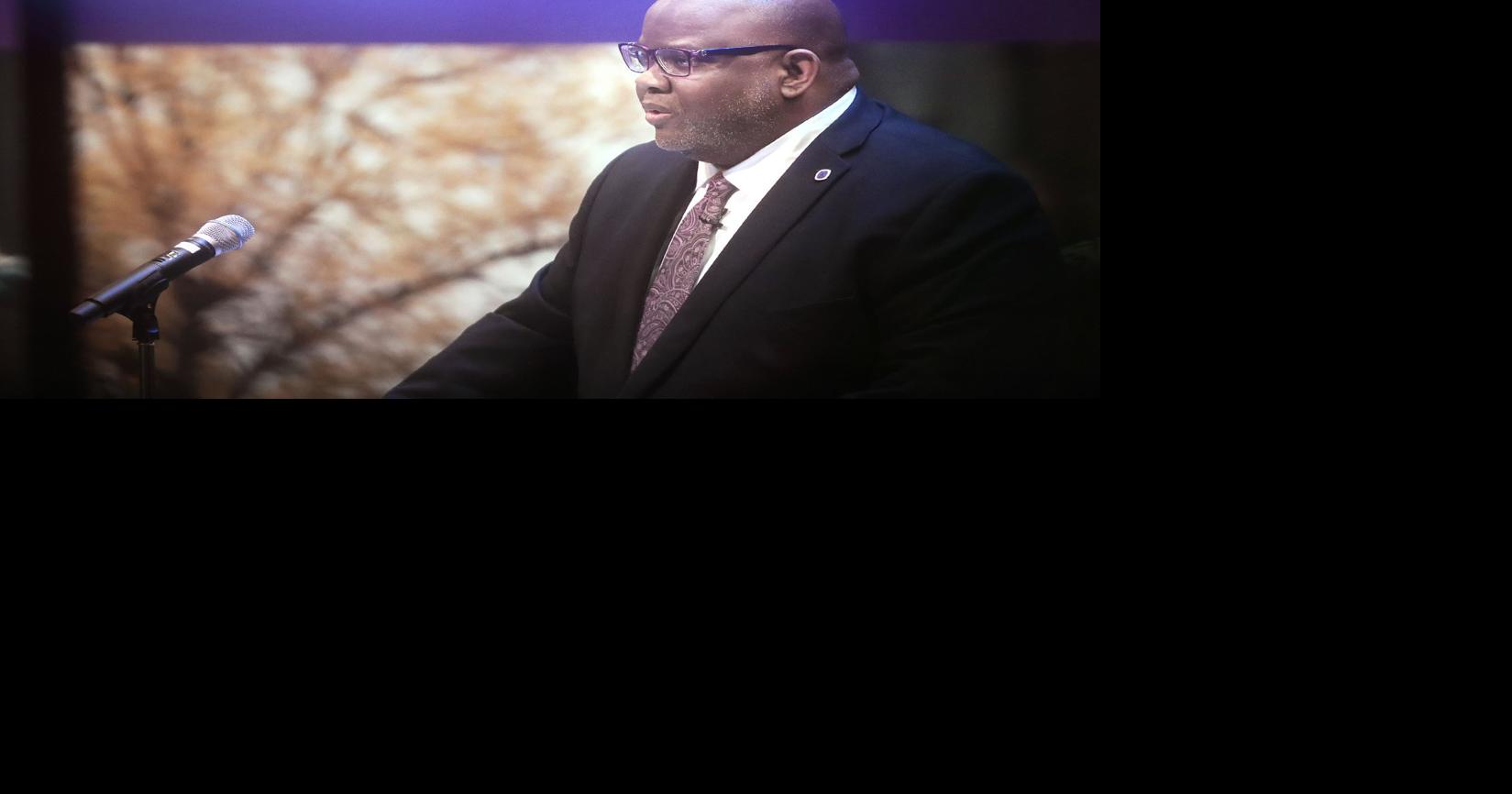 UPDATE: Investigation clears Watson, who will return as UW-Whitewater ...