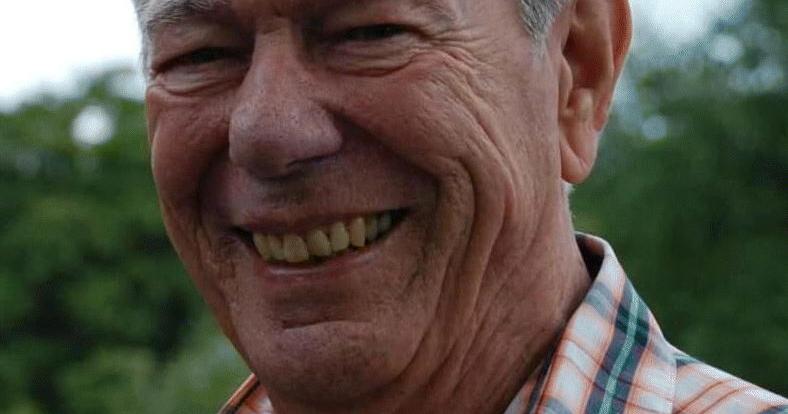 Wilbur Floyd Schoff | Obituaries | gazettextra.com