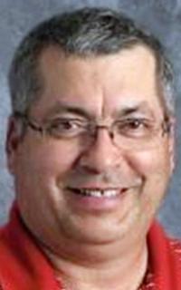 Standards-based disagreement: Not everybody pleased with grading system ...