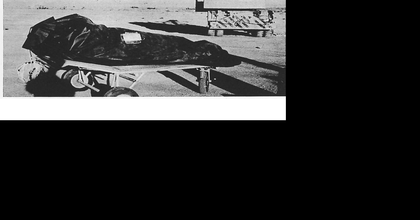 Pentagon begins releasing new files on UFOs and says the public can ...