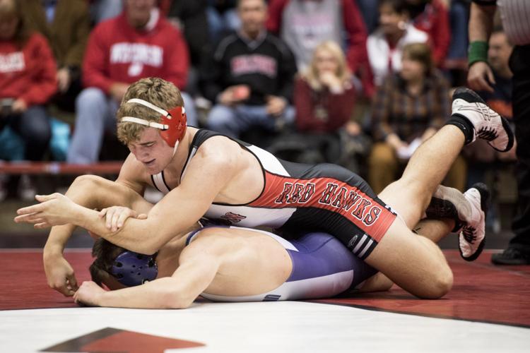 Milton and Stoughton compete in the Battle in the Barn | Photo ...