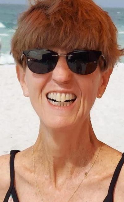 Sandra "Sandy" Thompson | Obituaries | gazettextra.com