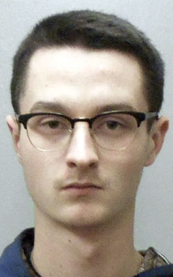 Tragic speeding crash brings grief, forgiveness | Crime | gazettextra.com