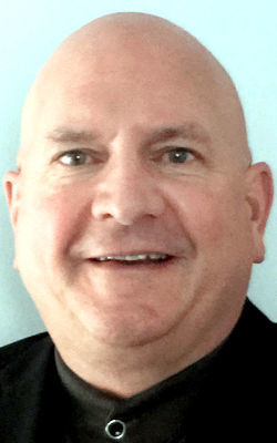 Two newcomers, one incumbent running for Elkhorn School Board | Spring ...