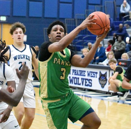 High School Basketball Roundup: Janesville Craig, Parker boys lose ...