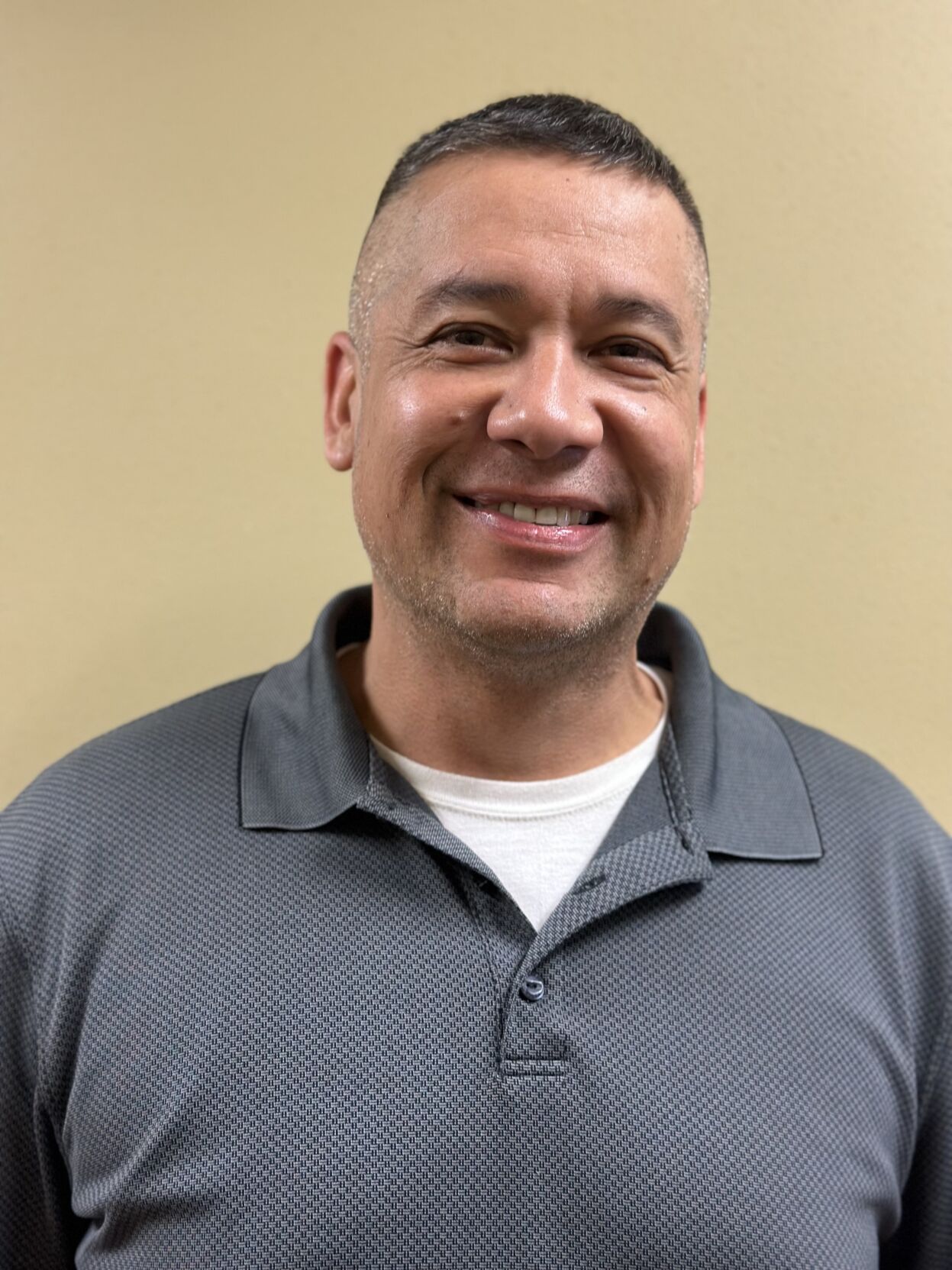KANDU Industries adds to management team | Names In The News ...
