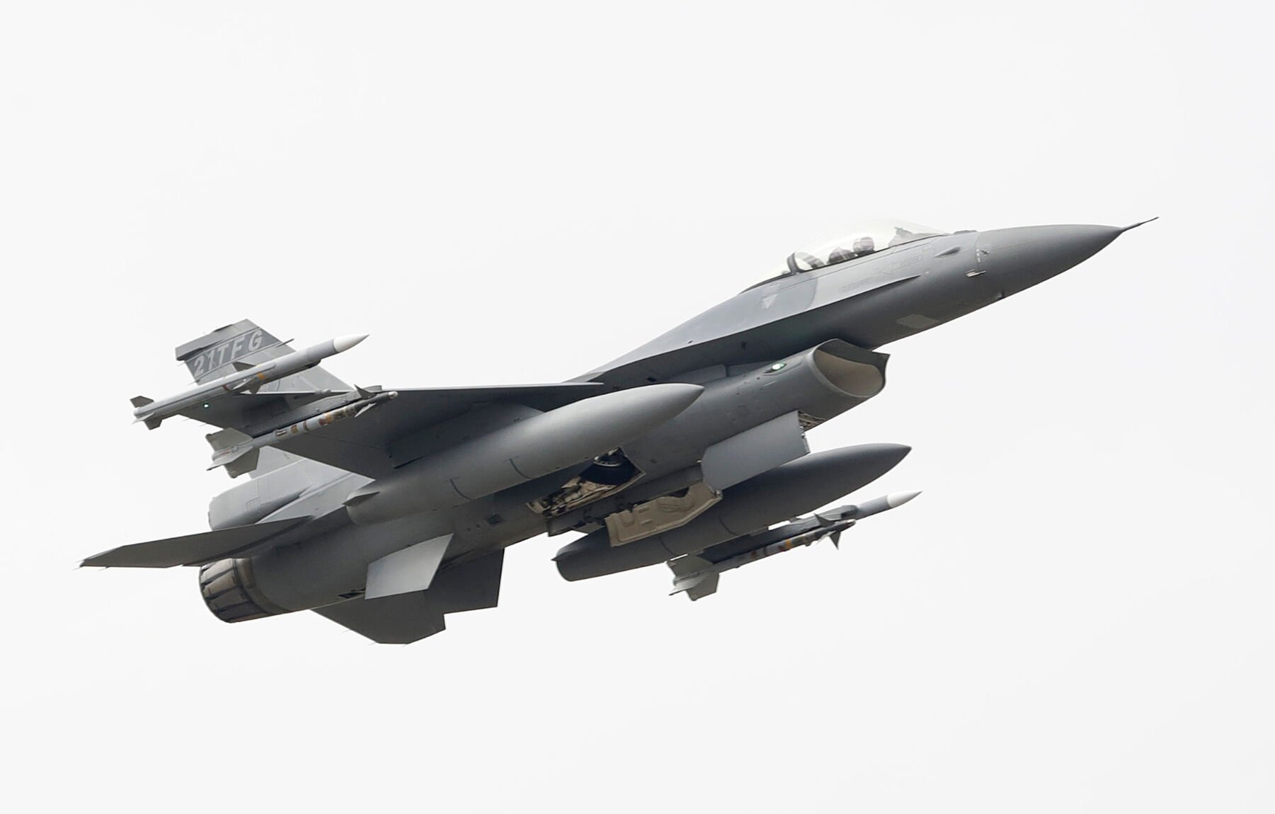 Taiwan Military Exercise | Nation/World | gazettextra.com