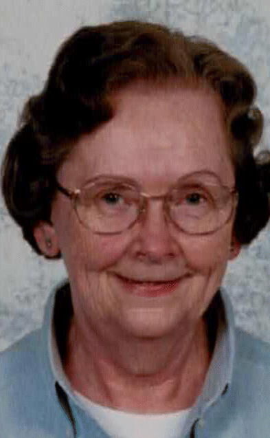 Elaine Louise Murphy | Obituaries | gazettextra.com