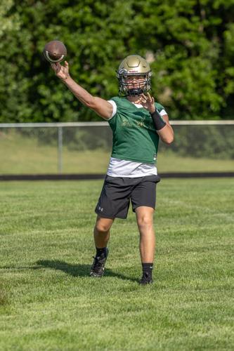 Curtain set to rise on Janesville Parker's new cast of characters on ...