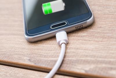 From battery life to storage, tips to keep your phone running longer ...