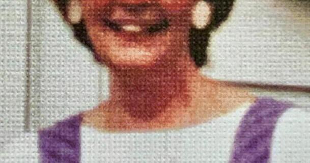 Mary Marjorie Singleton | Obituaries | gazettextra.com