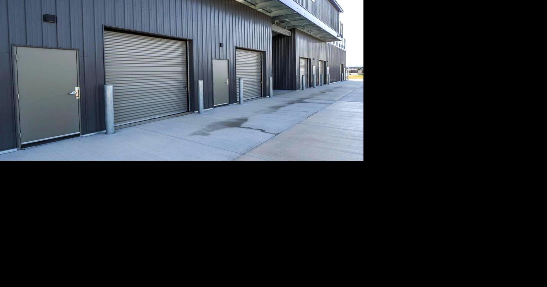 SOWI_240228_JVG_MILTONSTADIUM06 | | gazettextra.com