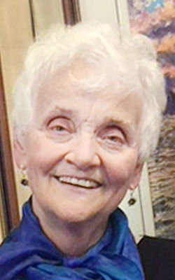 Janesville native's paintings on display at U.S. Embassy in Czech ...