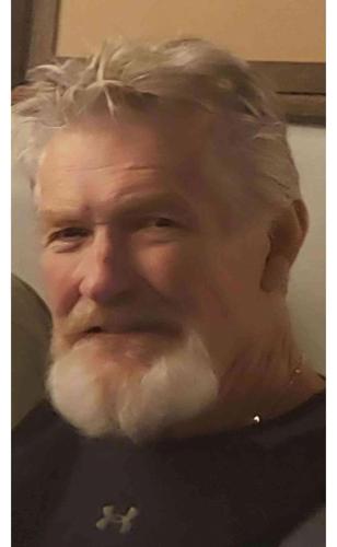 Ronald Victor "Ron" Silverthorn | Obituaries | gazettextra.com